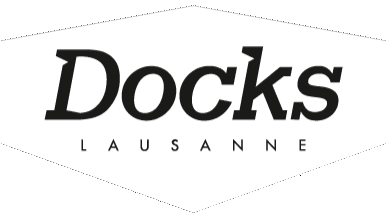 Docks - Lausanne